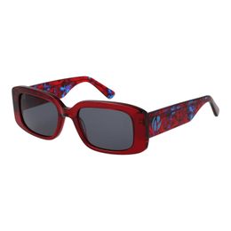 Pepe Jeans Sonnenbrille PJ7424 263 52