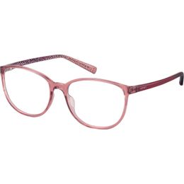Esprit Brillenfassung ET33409 513 53