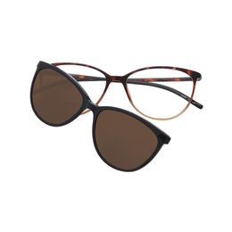 Esprit Brillenfassung ET17124F 547 54