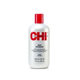 Chi Seideninfusion 355ml
