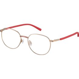 Esprit Brillenfassung ET33416 531 50