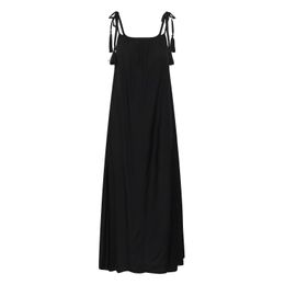 Cream Kleid CRTiah Kleid A-shape