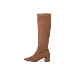 POSH by Poelman LENA Damen Stiefel
