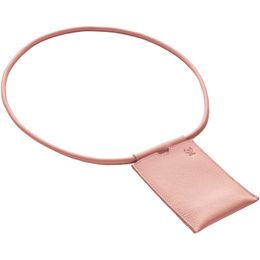 Hunter Handytasche Tivoli rosa / one-size