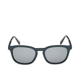 Gant Ga00017 96n 51 mm
