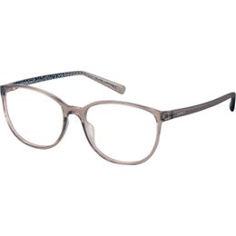 Esprit Brillenfassung ET33409 535 53