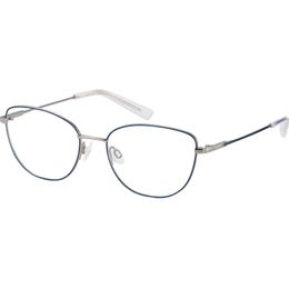 Esprit Brillenfassung ET33428 543 52