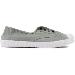victoria 106623 Sneakers