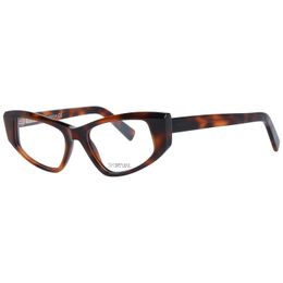 Sportmax Brille SM5003 052 51