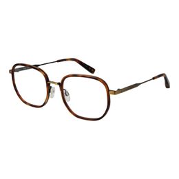 Ted Baker Brillenfassung TB4351 407 53