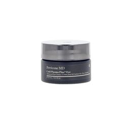 Cold Plasma Plus+ Advanced Eye Cream 15 ml