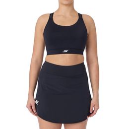 Skechers Skechers Tempo Kaufen Sie Skechers Skechers Tempo Damen Schwarz Sport-Bh