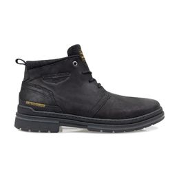PME-Legend PME Legend Fleetman Schwarz