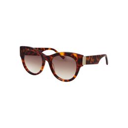 Ted Baker Sonnenbrille TB1766 100 52