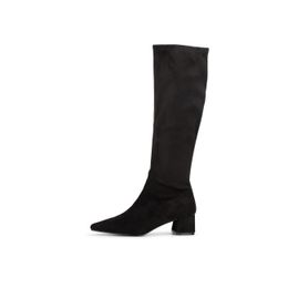 POSH by Poelman LENA Damen Stiefel