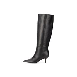 POSH by Poelman JADE Damen Stiefel