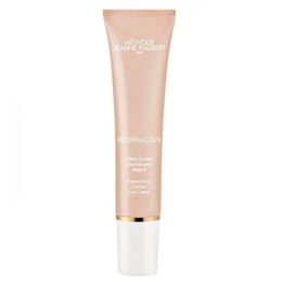 Jeanne Piaubert Regenactive restrukturierende Komfort-Augencreme 15ml
