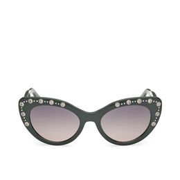 Guess Gu00163 96b 140 mm