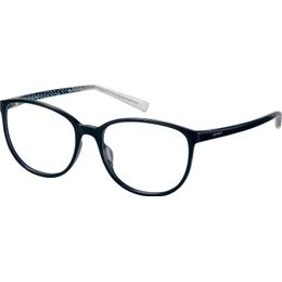 Esprit Brillenfassung ET33409 538 53