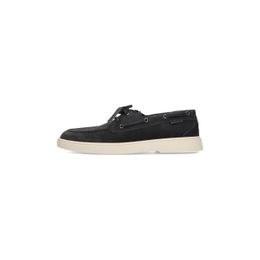 PS Poelman LIAM Herren Slipper