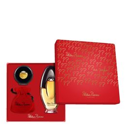 Paloma Picasso Mon Parfum Eau de Parfum Spray 100 ml Weihnachtsgeschenkset 2024