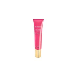 Jeanne Piaubert Divinskin Augencreme 15ml