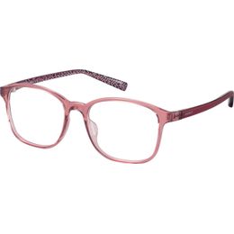 Esprit Brillenfassung ET33410 513 49