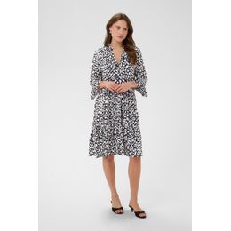 Saint Tropez Kleid EdaSZ Kleid Casual fit