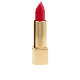 Chanel Rouge Allure Velvet #47-flammend 3,5 gr