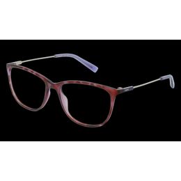 Esprit Brillenfassung ET33453 577 53