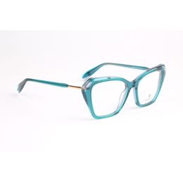 Bulget Brillenfassung BG6498 P03 52