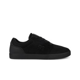 DC Shoes KRISEN 2