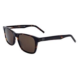 Tommy Hilfiger TH 1990/S 086 Sonnenbrille
