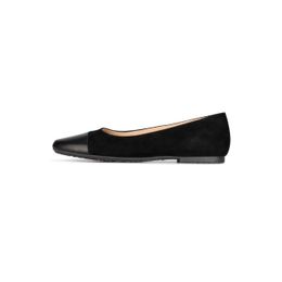 PS Poelman VIVE Damen Slipper
