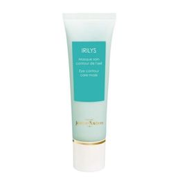 Jeanne Piaubert Irilys Augenpflege-Maske 30ml