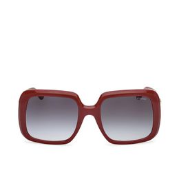 Guess Gu00161 66b 140 mm
