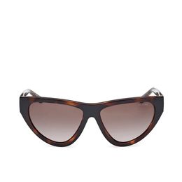 Guess Gu00152 52f 135 mm
