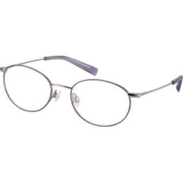 Esprit Brillenfassung ET33418 577 48
