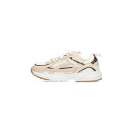 POSH by Poelman ZARA M&auml;dchen Sneaker