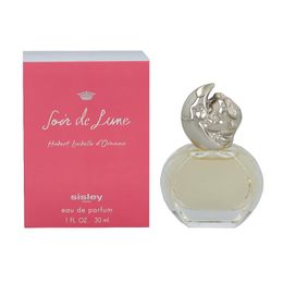 Sisley Soir De Lune Edp Spray 30 ml