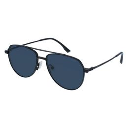 Esprit Brillenfassung ET17139 538 56
