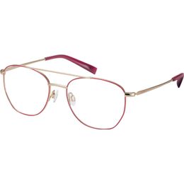 Esprit Brillenfassung ET33406 534 52