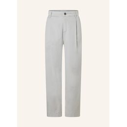 The.Nim Hose CHINO PINCE FRONT