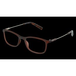 Esprit Brillenfassung ET33454 535 48