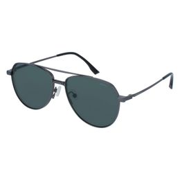 Esprit Brillenfassung ET17139 505 56