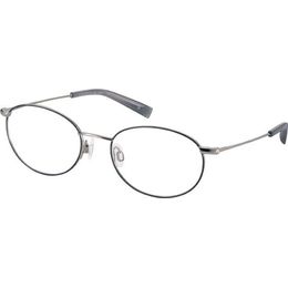 Esprit Brillenfassung ET33418 538 48