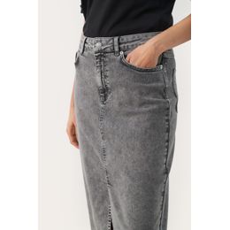 PART TWO Denimrock DilinPW Denimrock Classic fit