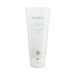 Jeanne Piaubert Nourilys Beruhigende Ultra-N&auml;hrende K&ouml;rperbalsam 200ml