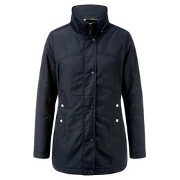 Fuchs & Schmitt FUCHS SCHMITT - Jacke, blau, Gr. 36 / S