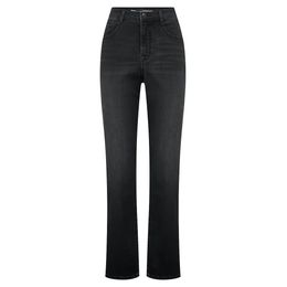 Peter Hahn Brax - Jeans Modell Nicola, grau, Gr. 40 / M - Baumwolle